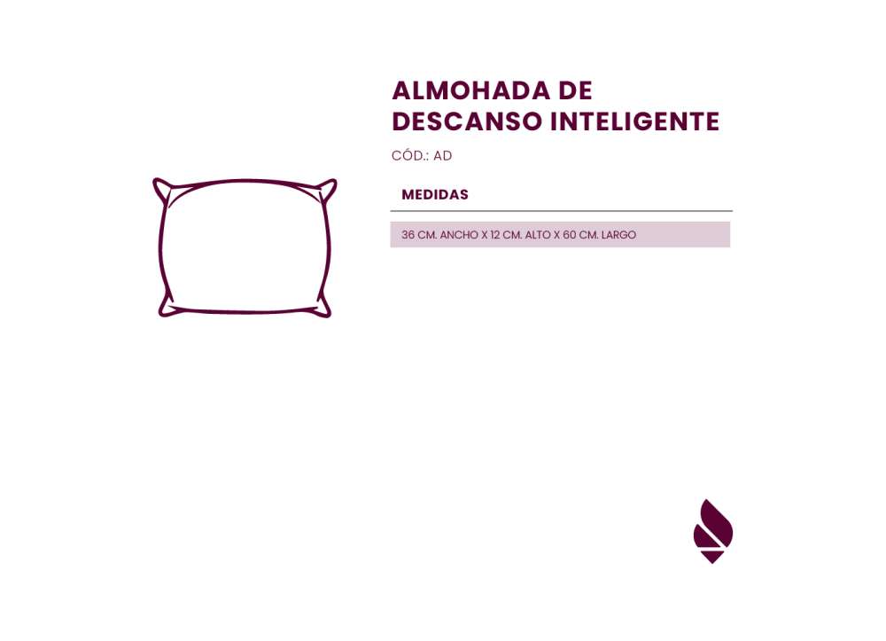 DEMA Argentina - Líder en Ortopedia y Bienestar del Movimiento