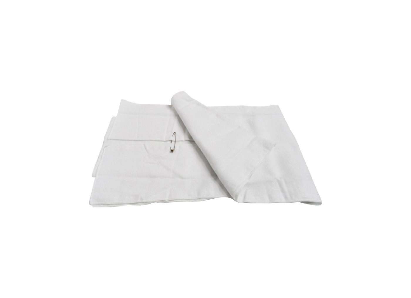 DEMA Argentina - Líder en Ortopedia y Bienestar del Movimiento