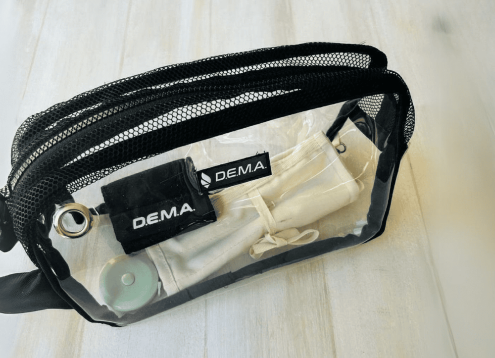 DEMA Argentina - Líder en Ortopedia y Bienestar del Movimiento