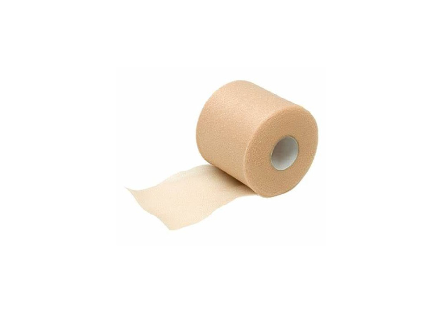 DEMA Argentina - Líder en Ortopedia y Bienestar del Movimiento